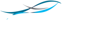 What is Centipoise ( cP ) in Viscosity